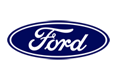 Fred Beans Group | New Volkswagen, Dodge, Subaru, Chevrolet, Chrysler ...